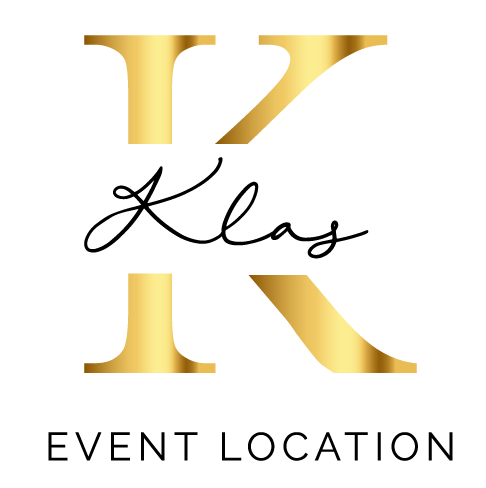 Klas Eventlocation